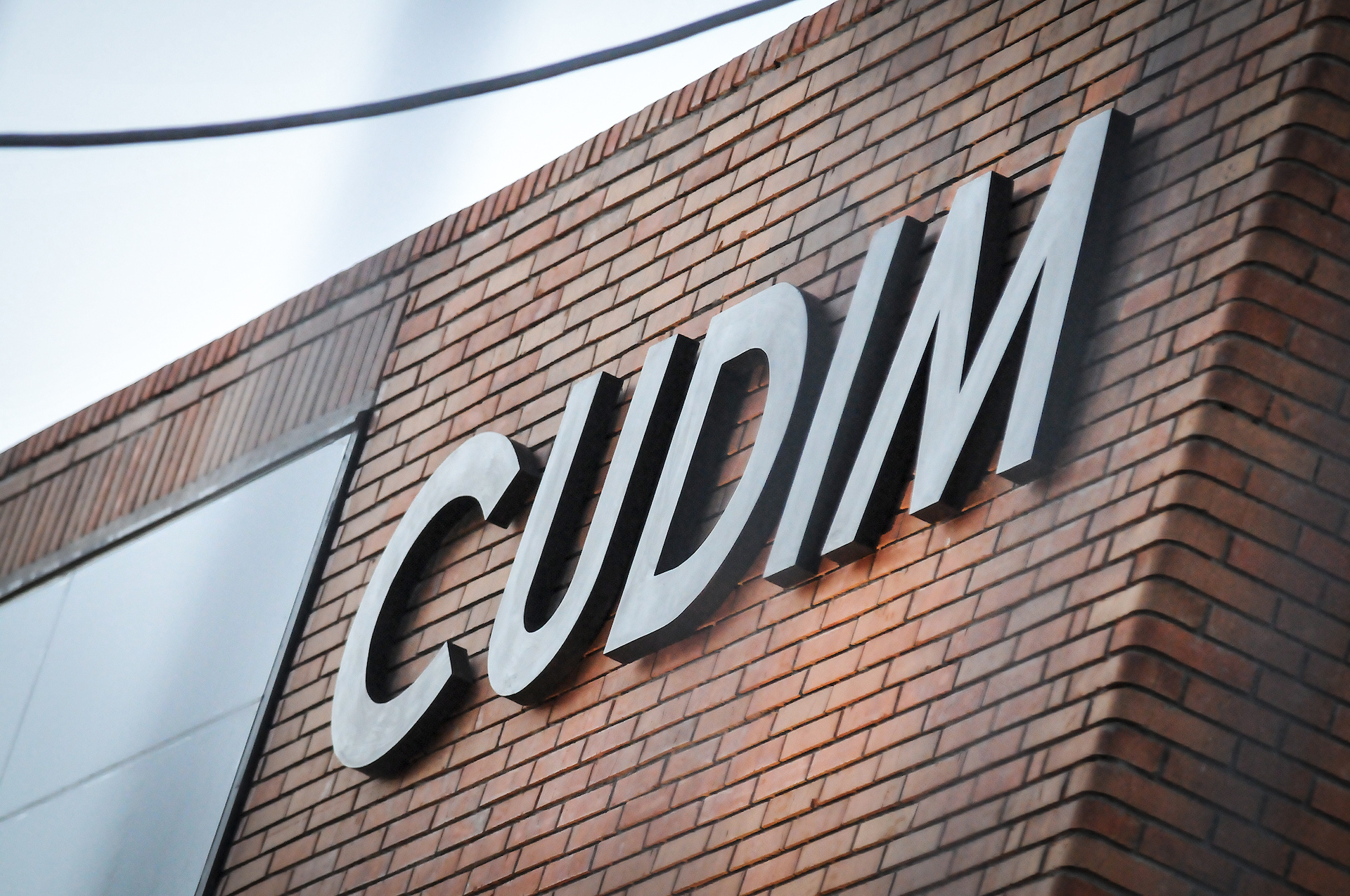 Alzheimer: investigadores del Cudim avanzan en diagnóstico precoz y ...