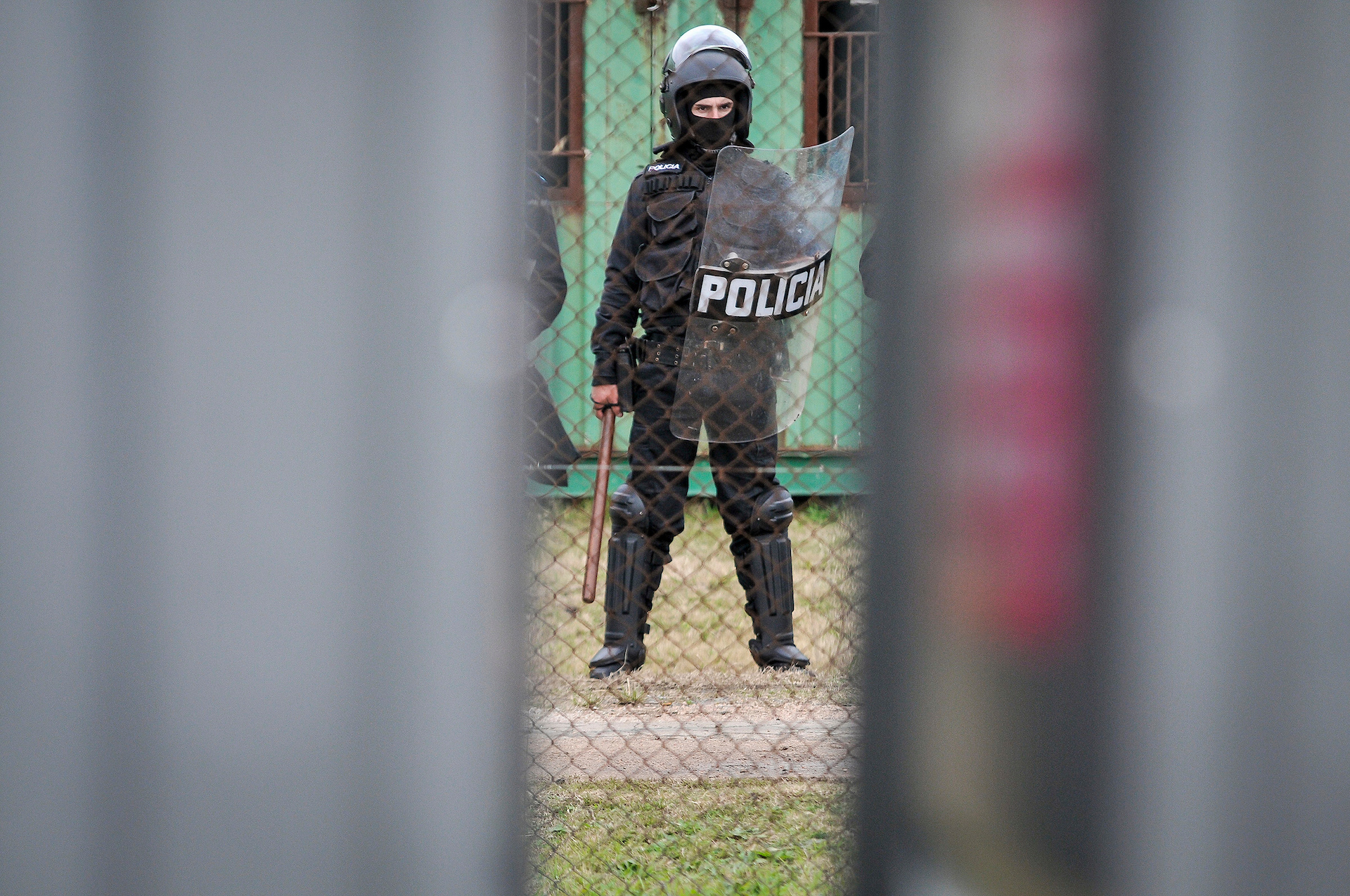 MI avanza gestiones para la creación de fideicomiso para el sistema ...