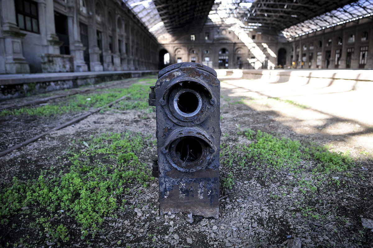 Lereté solicita creación de comisión investigadora sobre gestión de AFE ...