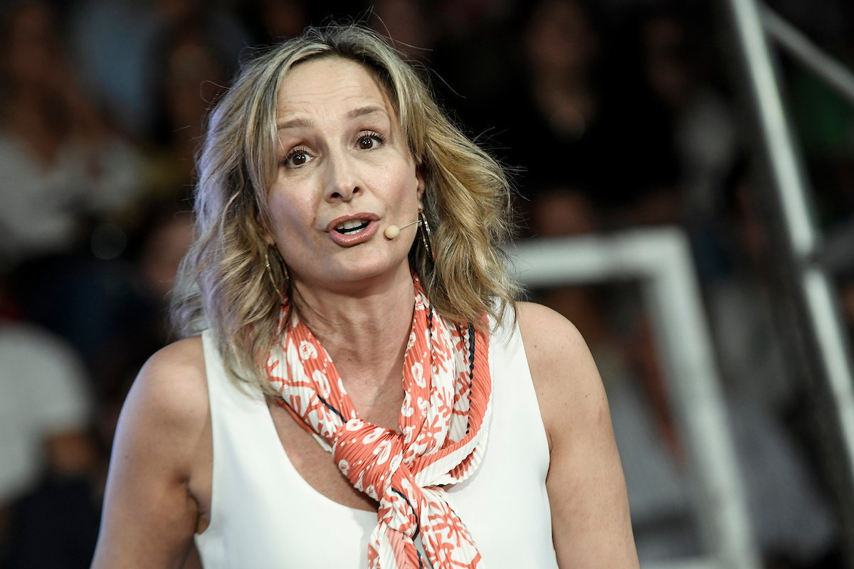 Raffo aseguró que el juicio político a Cosse es una herramienta válida ...