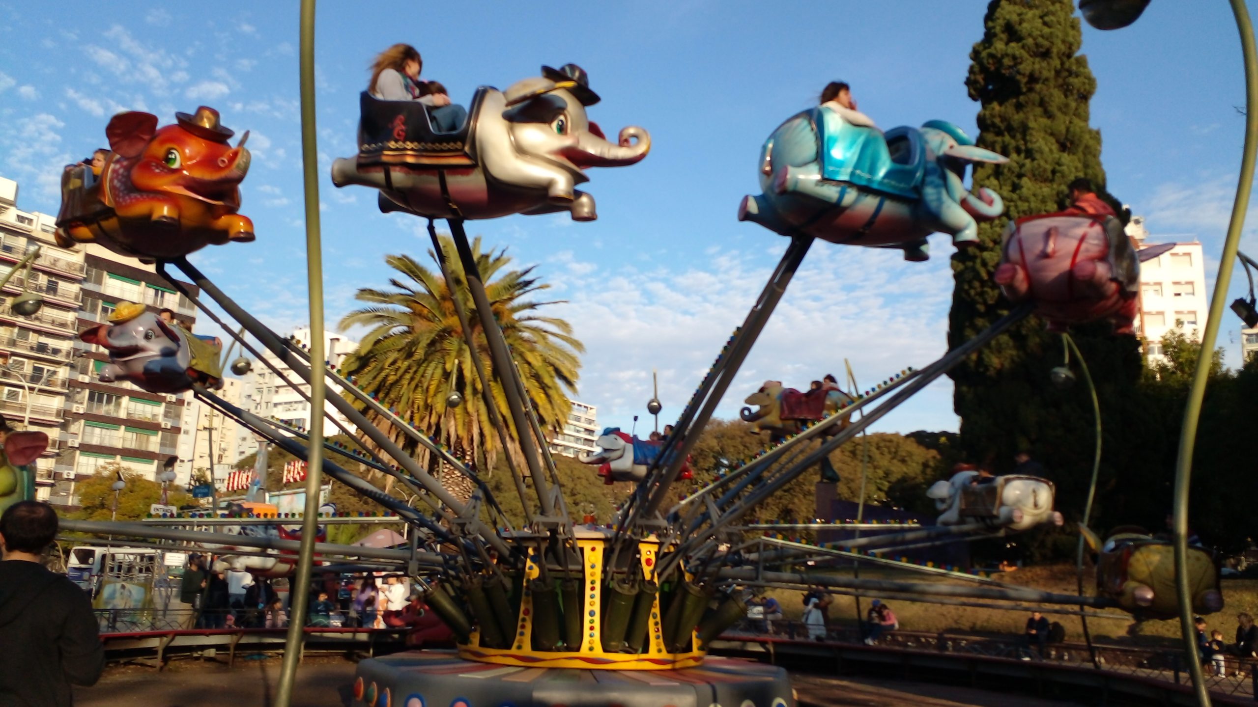 30 de junio » Portal Medios Públicos