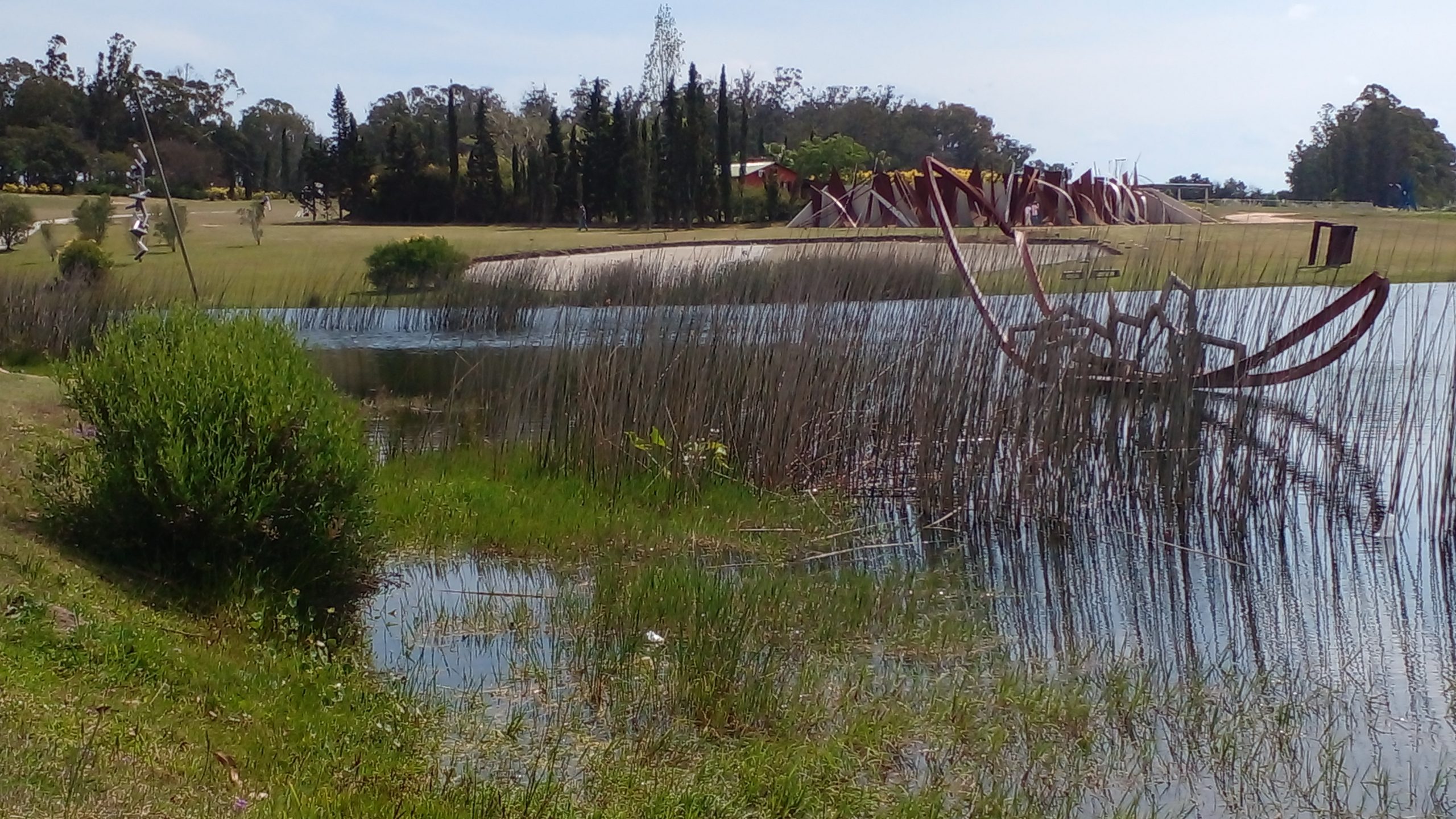 18 de junio » Portal Medios Públicos
