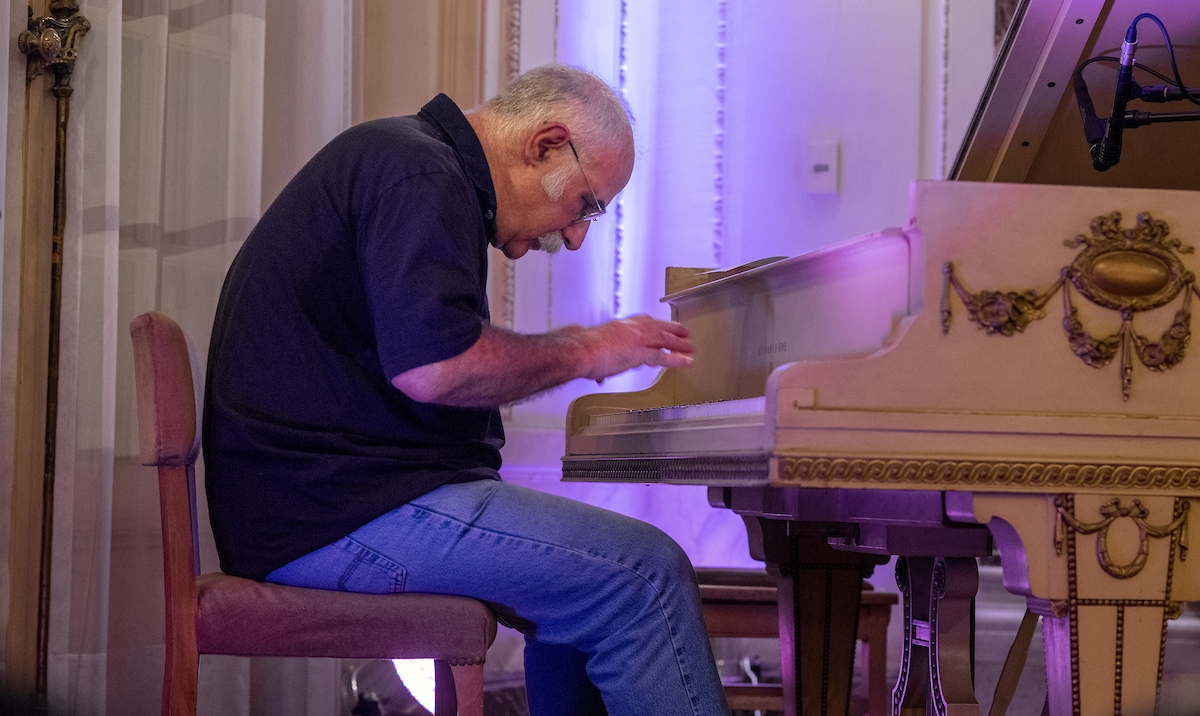 Masliah x Masliah » Portal Medios Públicos