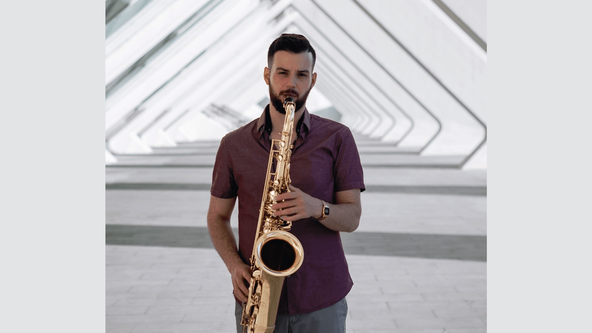 Novedades en el jazz con Mike Casey, Roy Hargrove, Peter Bernstein y ...