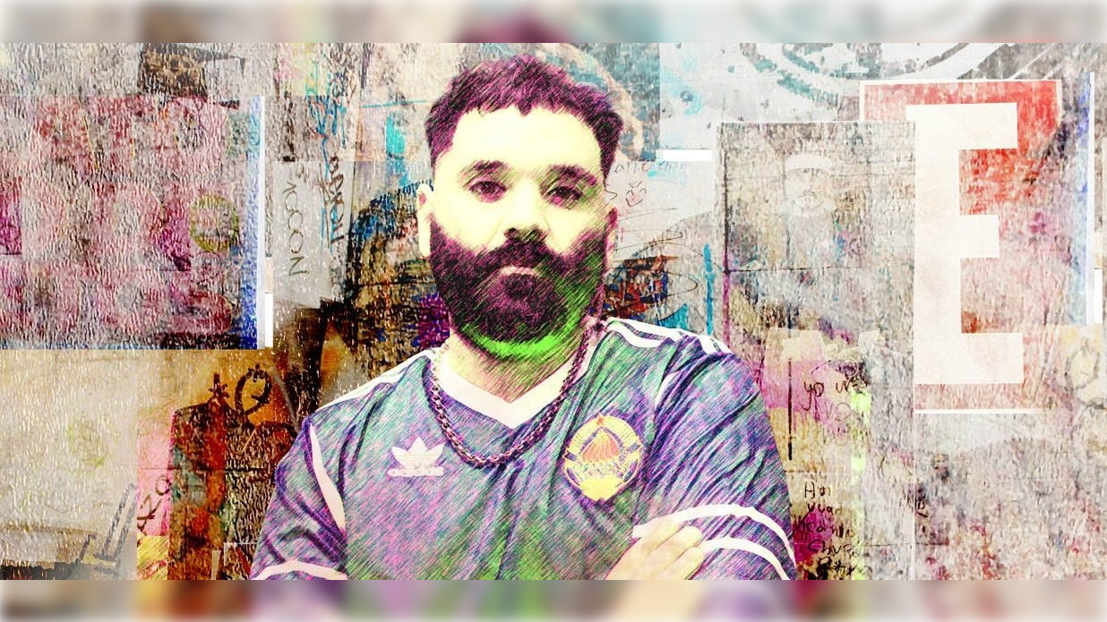 Panda » Portal Medios Públicos