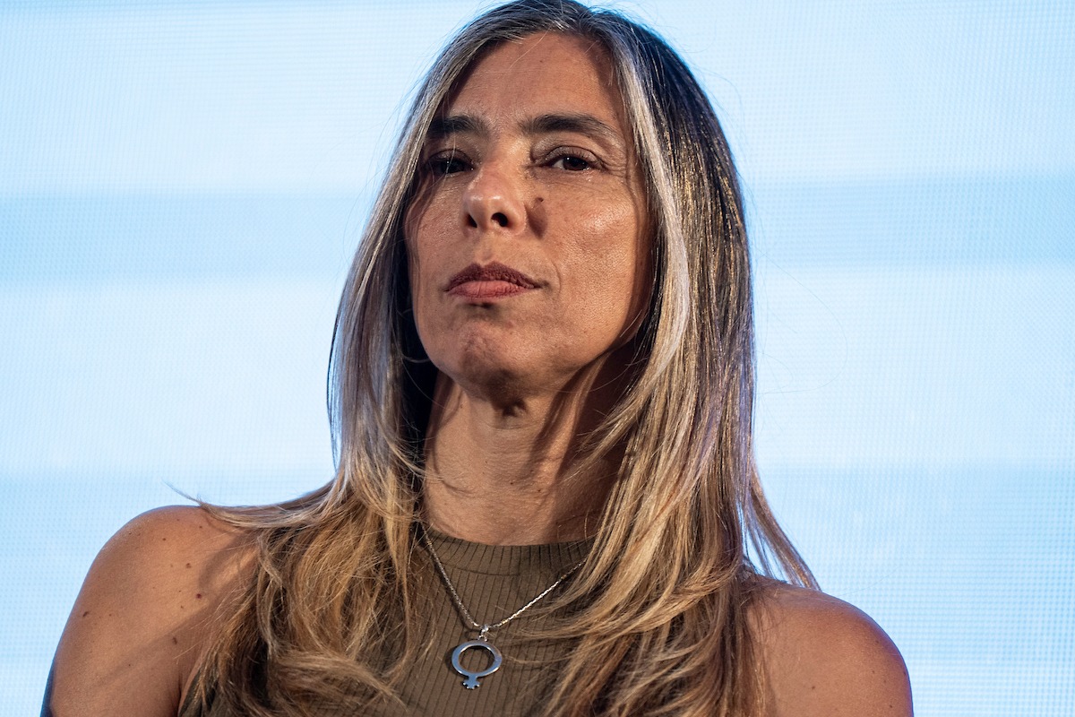 Turismo interno y social, énfasis de la futura administración, según ...