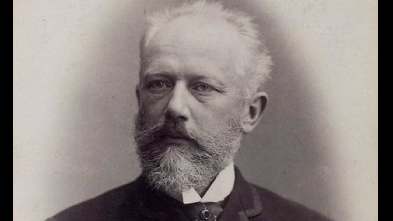 CHEREVICHKI (Los zapatitos de la reina) » Portal Medios Públicos