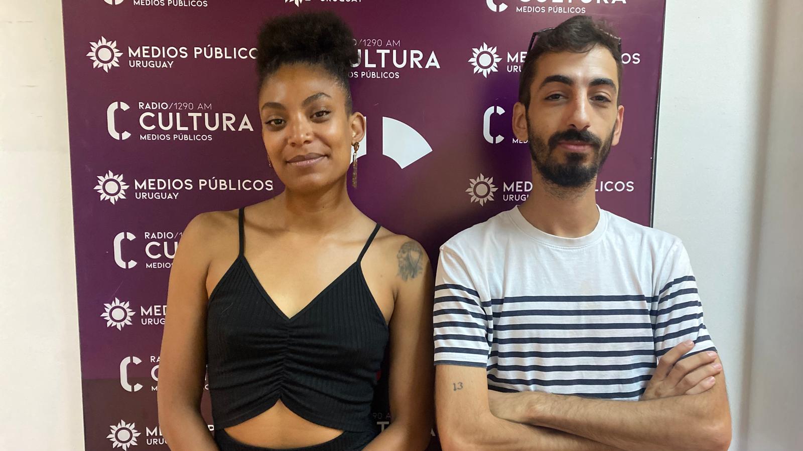 El tema del verano, una película de Pablo Stoll » Portal Medios Públicos