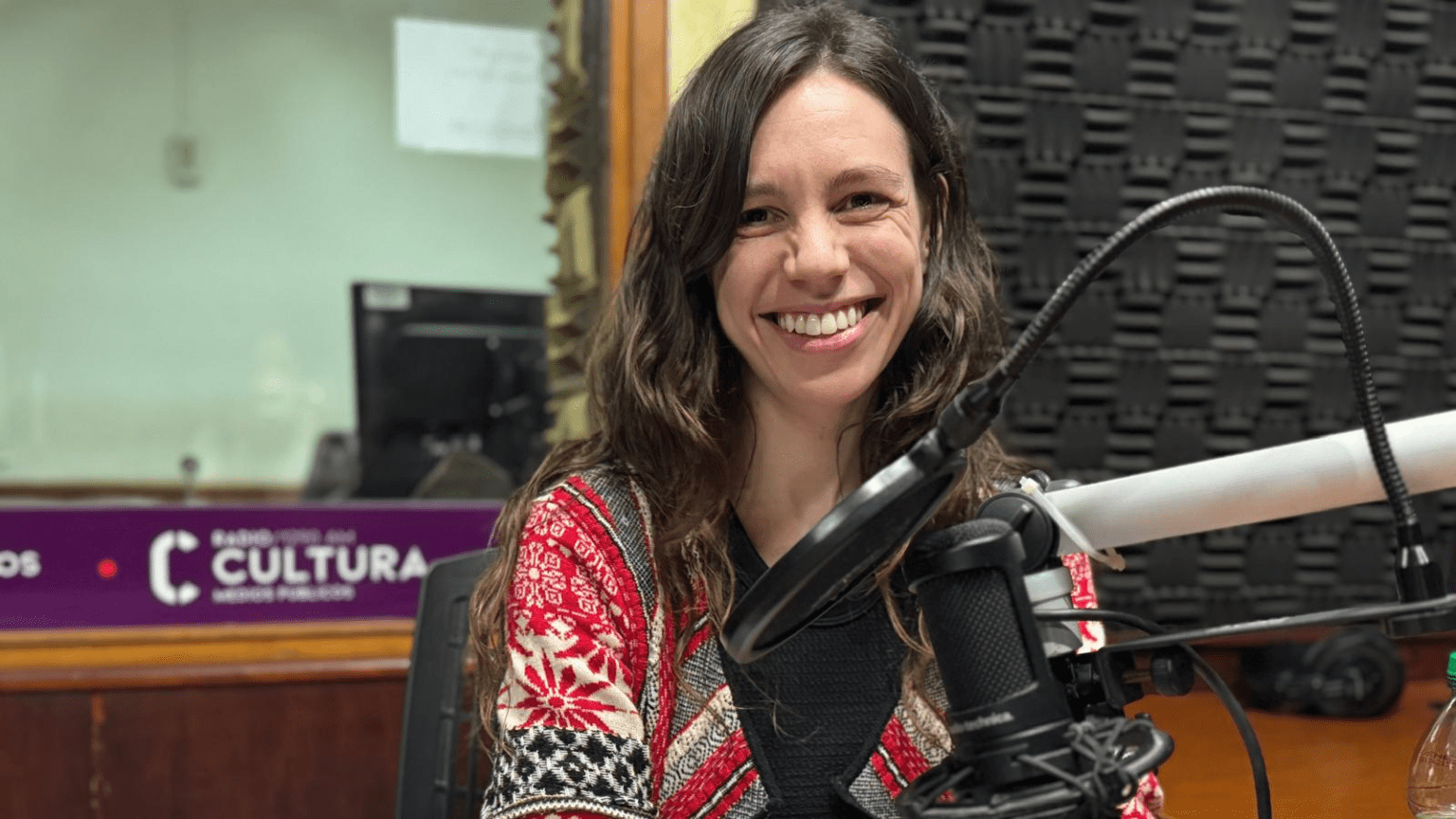 «El síndrome de las ciudades hermosas» una novela de Carolina Cynovich ...