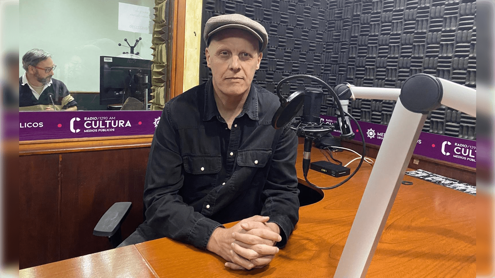 Reconstrucción virtual: recreación de lugares que ya no existen ...