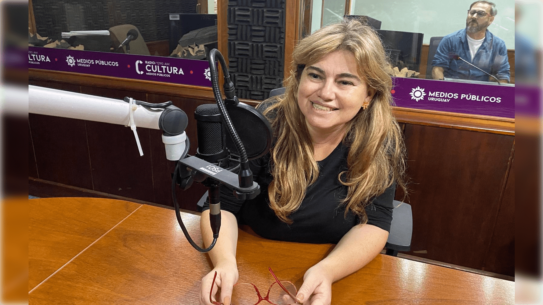 Las preferencias culturales y las nuevas formas de consumo » Portal ...