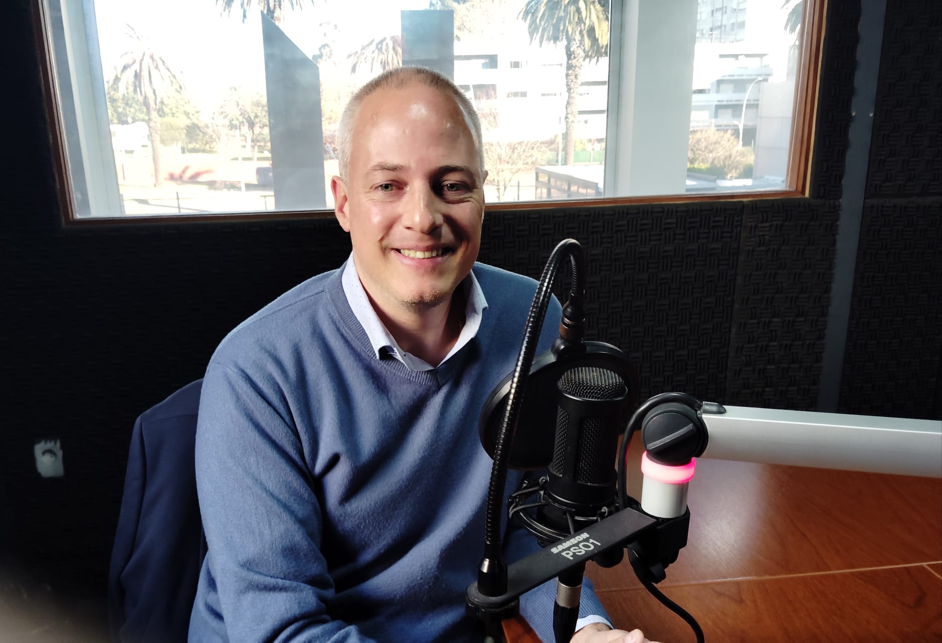 Transporte integrado al área metropolitana y plan de movilidad para ...