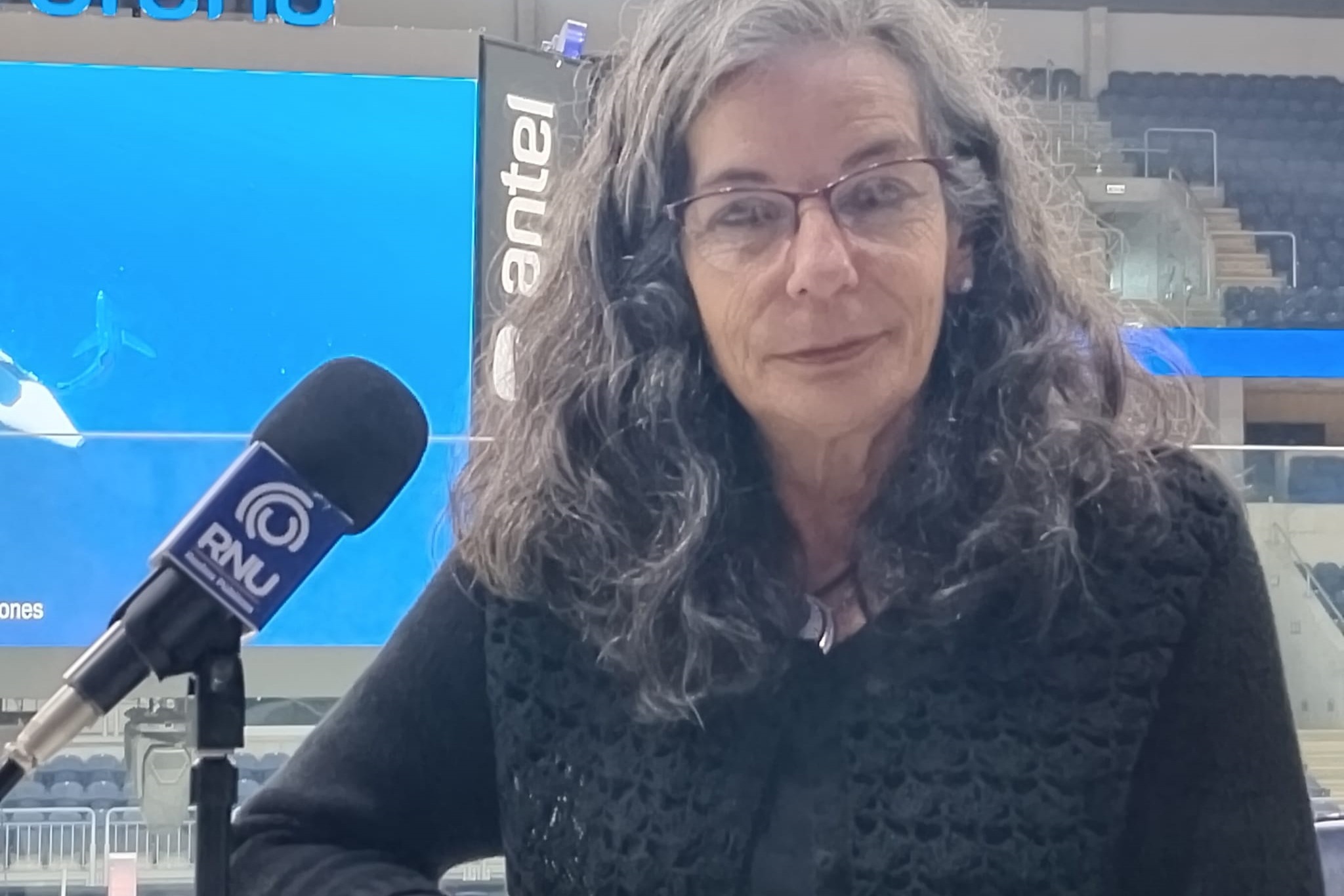 ExpoUruguay Sostenible: Un espacio para la innovación y el desarrollo ...