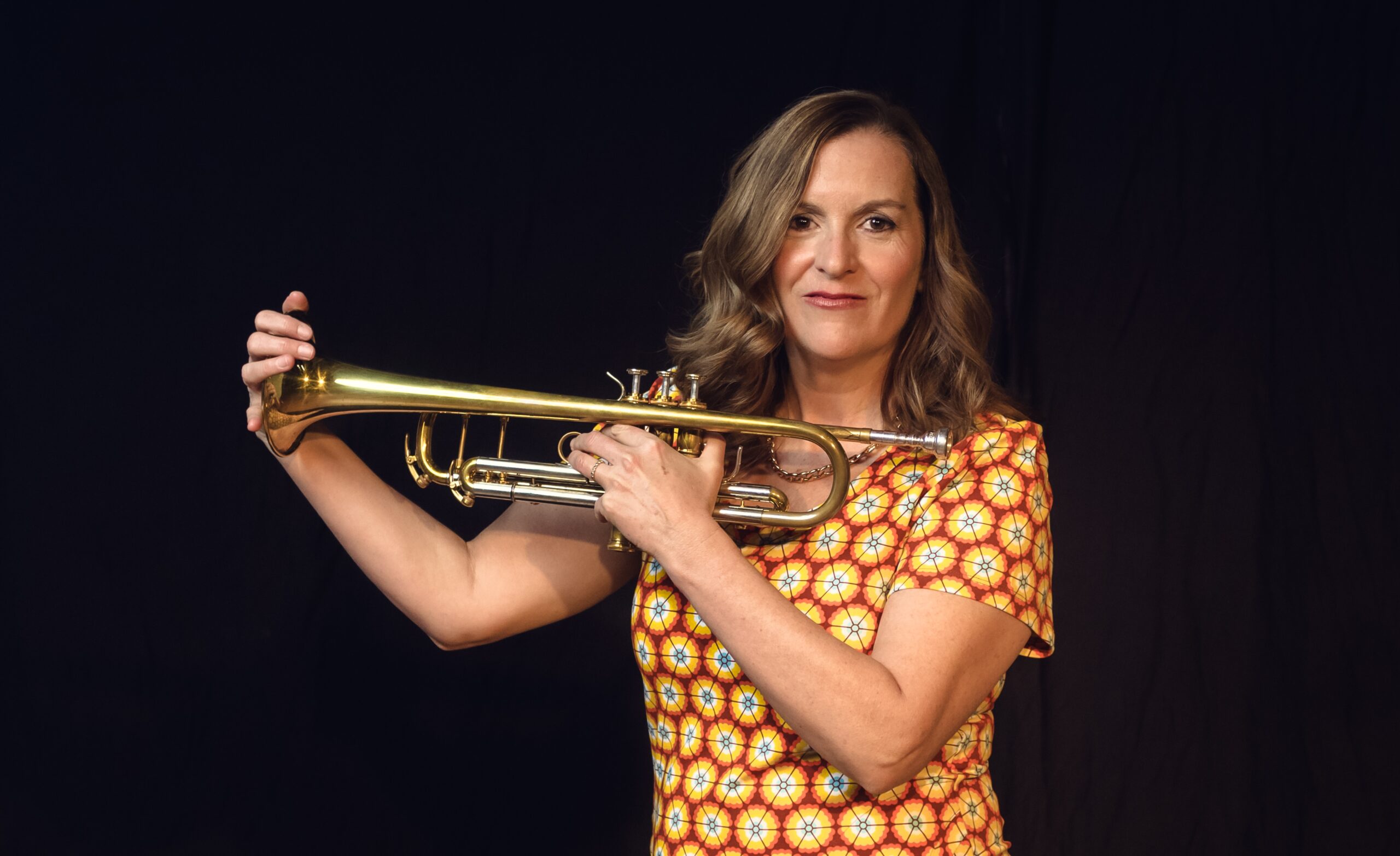 Novedades en el jazz con Sarah Wilson, John Yao, Julian Shore y más… » Portal Medios Públicos