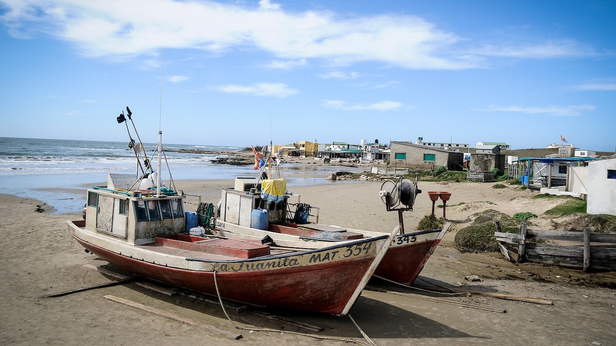 2 de enero » Portal Medios Públicos
