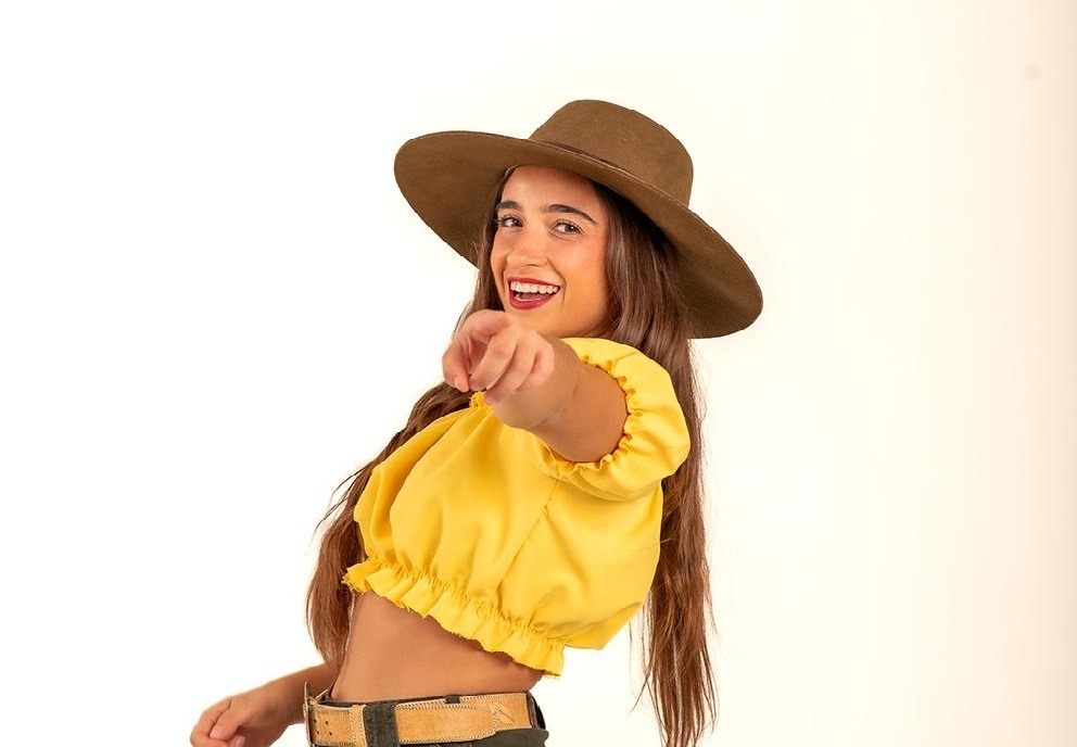 Catherine Vergnes en la Sala Zitarrosa » Portal Medios Públicos