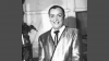 El periodista Alfredo Carlos Dighiero recuerda Alfredo Barbieri ...
