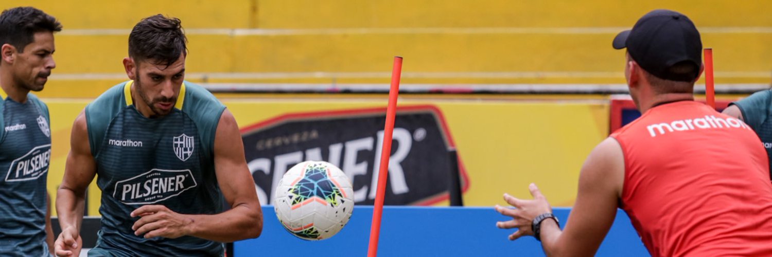 Un uruguayo campeón en Ecuador » Portal Medios Públicos