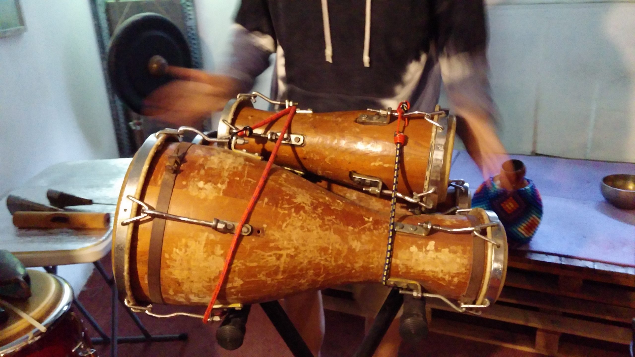 Cuba » Portal Medios Públicos