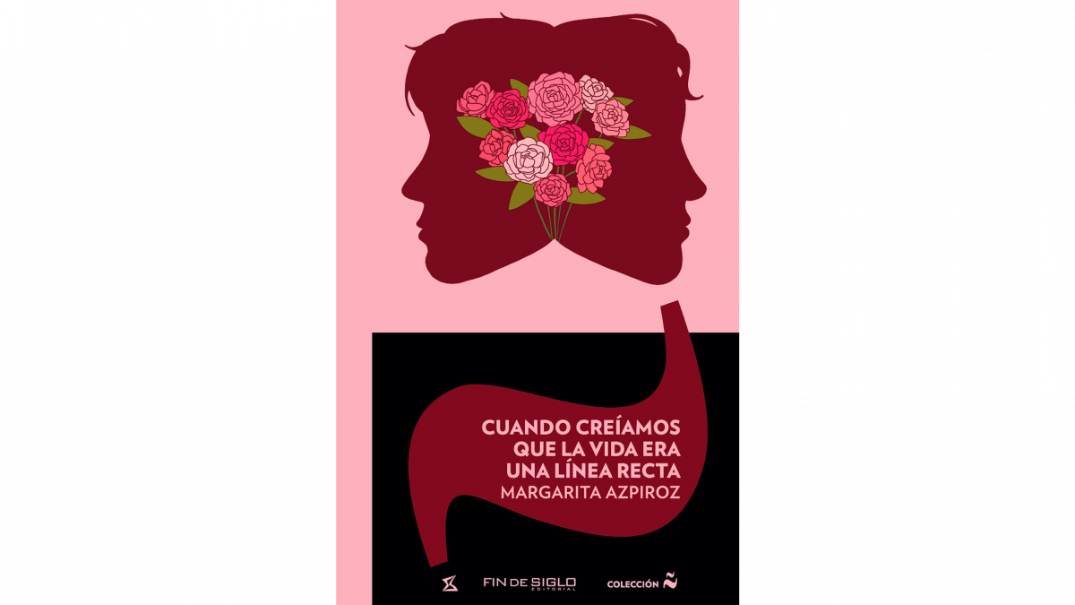 Cuando creíamos que la vida era una línea recta » Portal Medios Públicos