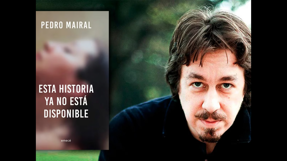 “Esta historia ya no está disponible” » Portal Medios Públicos “Esta historia ya no está disponible” » Portal Medios Públicos