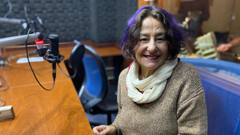 Apenas lo conocía » Portal Medios Públicos