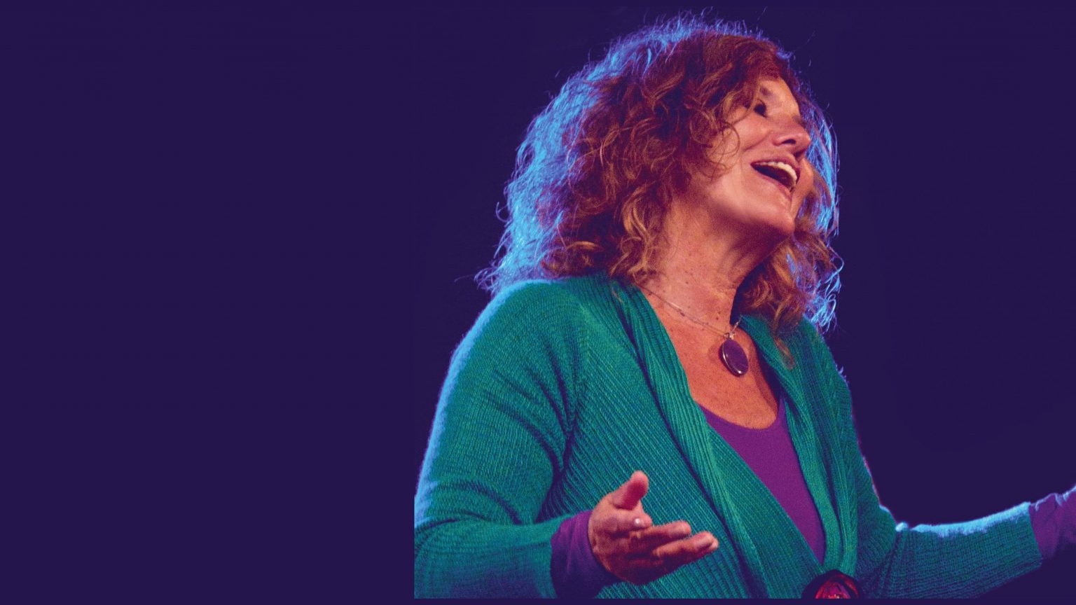 El legado de Nancy Guguich » Portal Medios Públicos