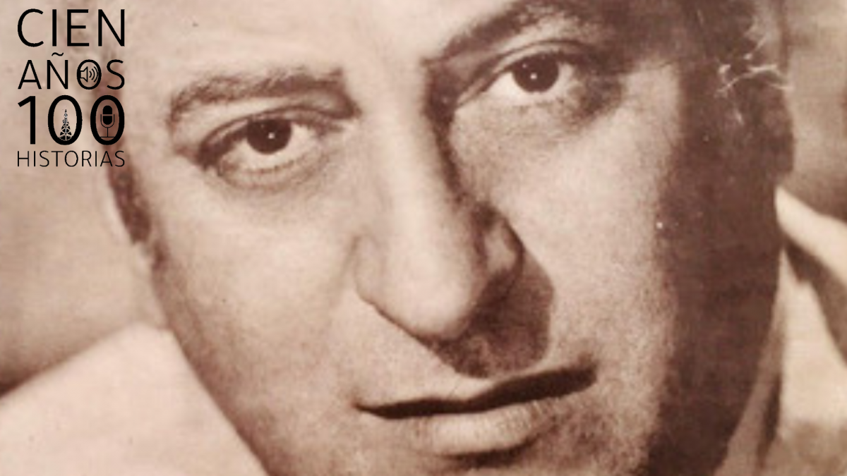 Heber Pinto » Portal Medios Públicos