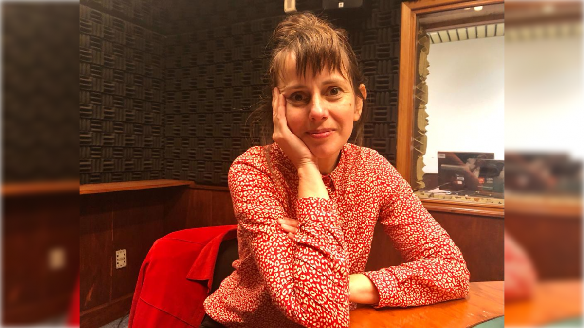 Ahora tendré que matarte, 20 años después » Portal Medios Públicos