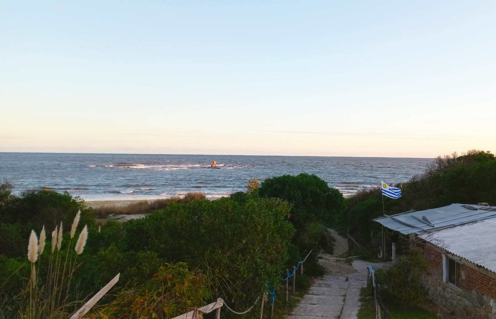 Puerto en Atlántida: Saceem presentó oficialmente el proyecto » Portal ...