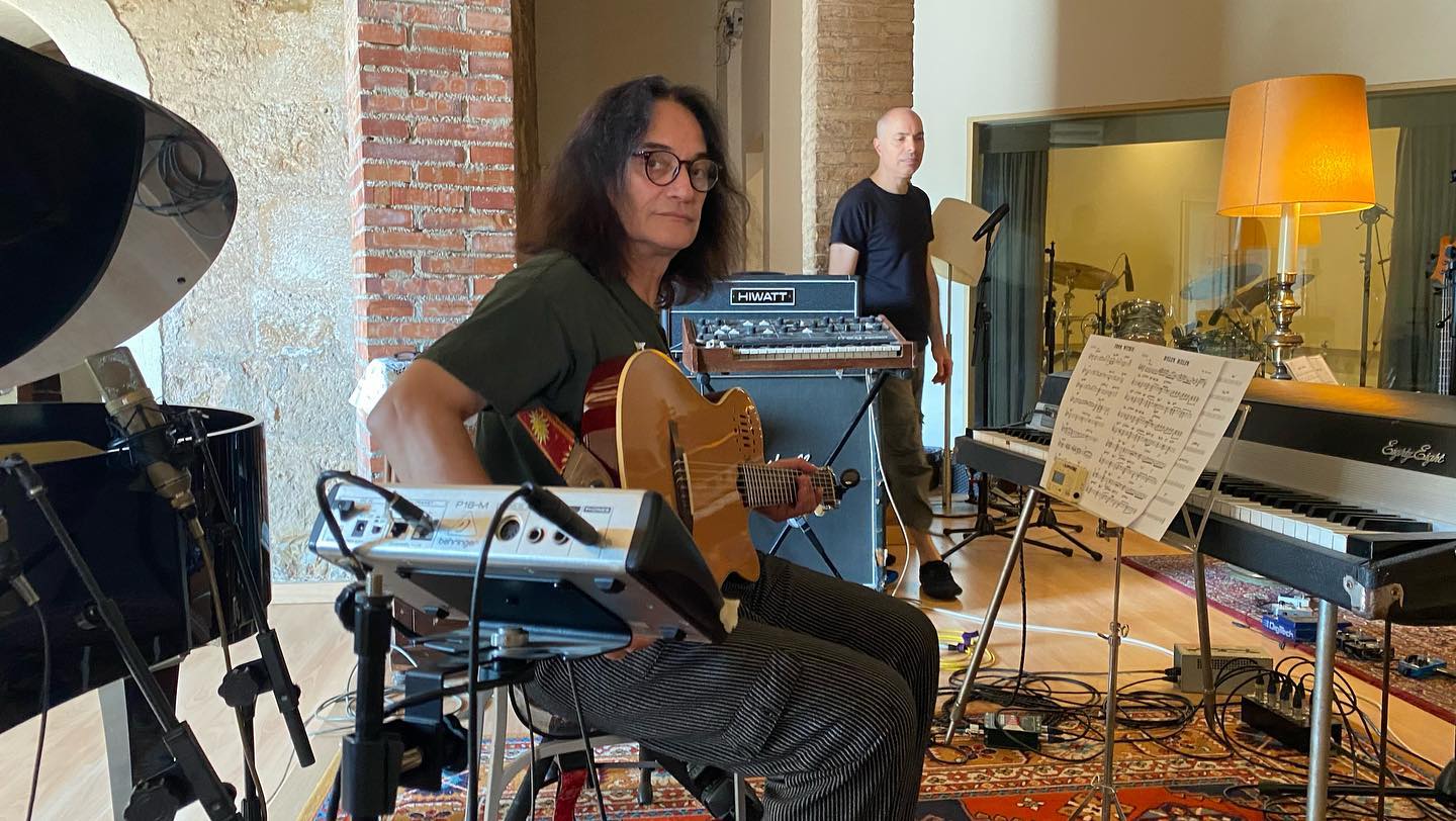 Beledo » Portal Medios Públicos