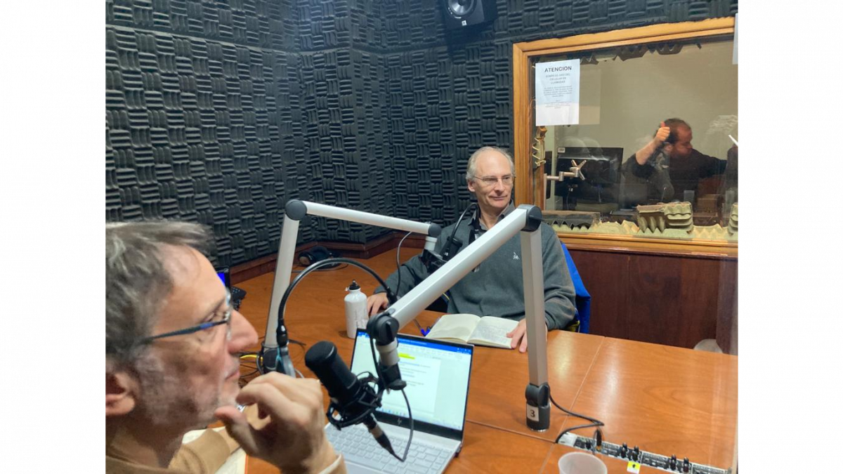 El agua nuestra de cada día, el tesoro del siglo XXI » Portal Medios ...