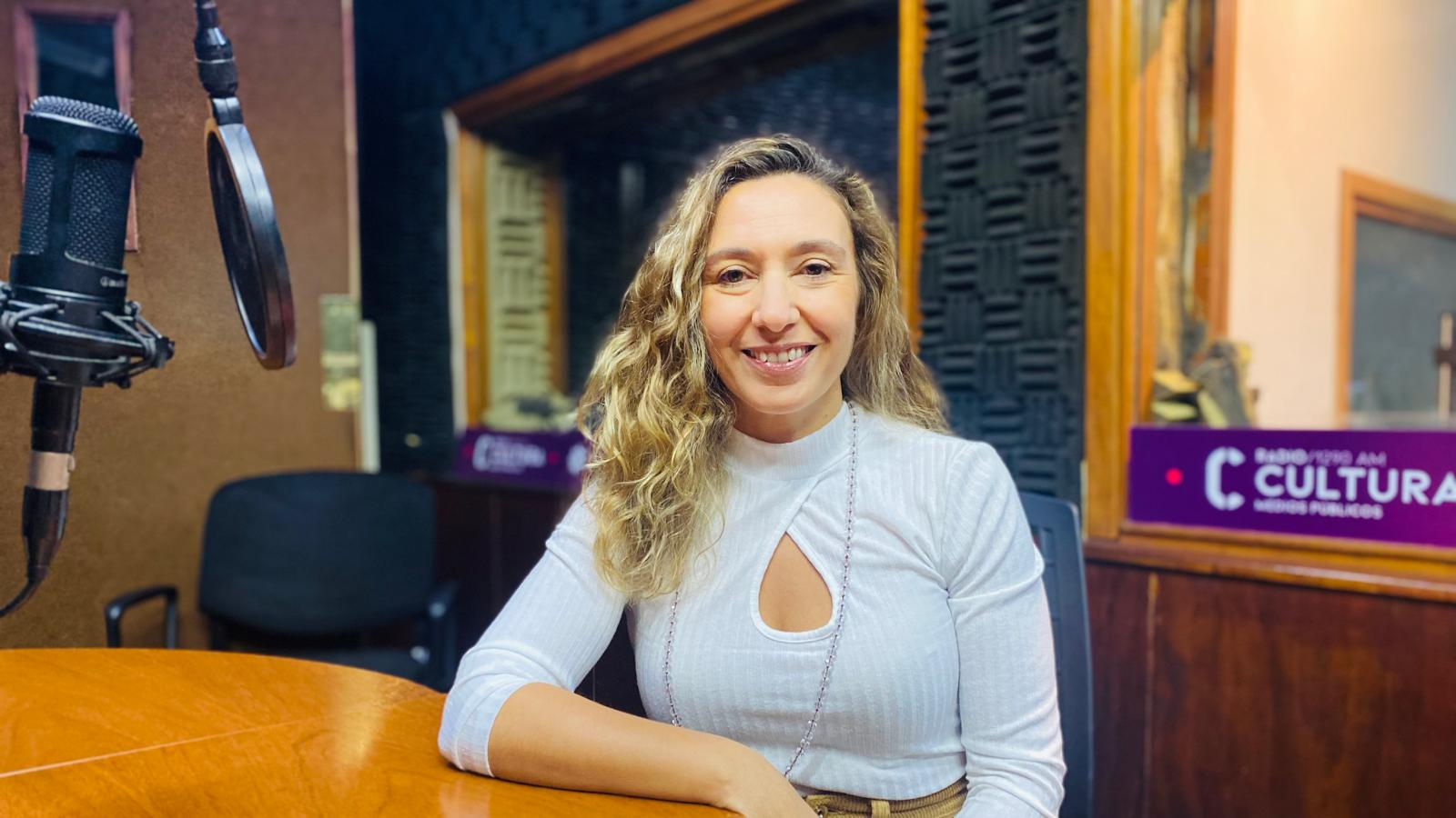 “Como leer el cuerpo” » Portal Medios Públicos