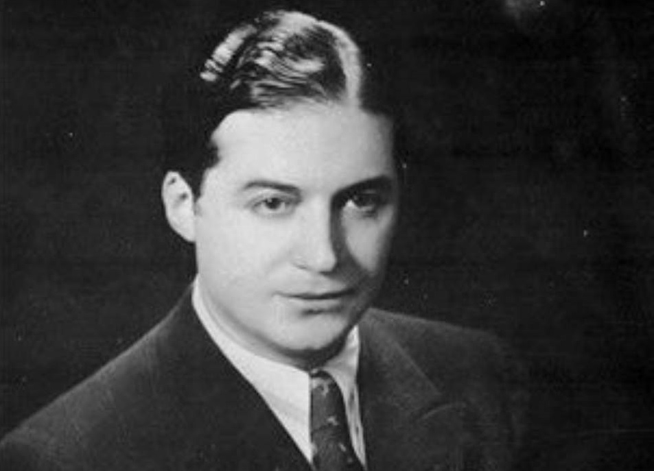 Entrevista a Agustín Magaldi » Portal Medios Públicos