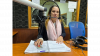 Moira Secco y su columna de arte y arcanos » Portal Medios Públicos