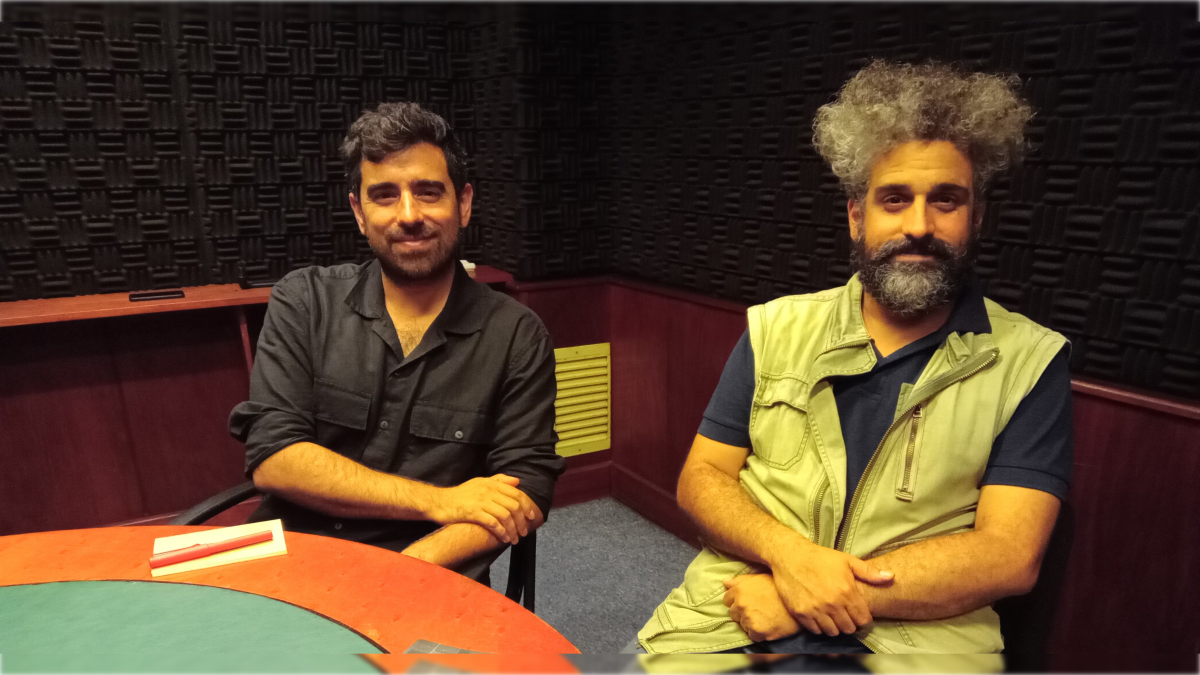 Una historia de la vivienda de interés social » Portal Medios Públicos