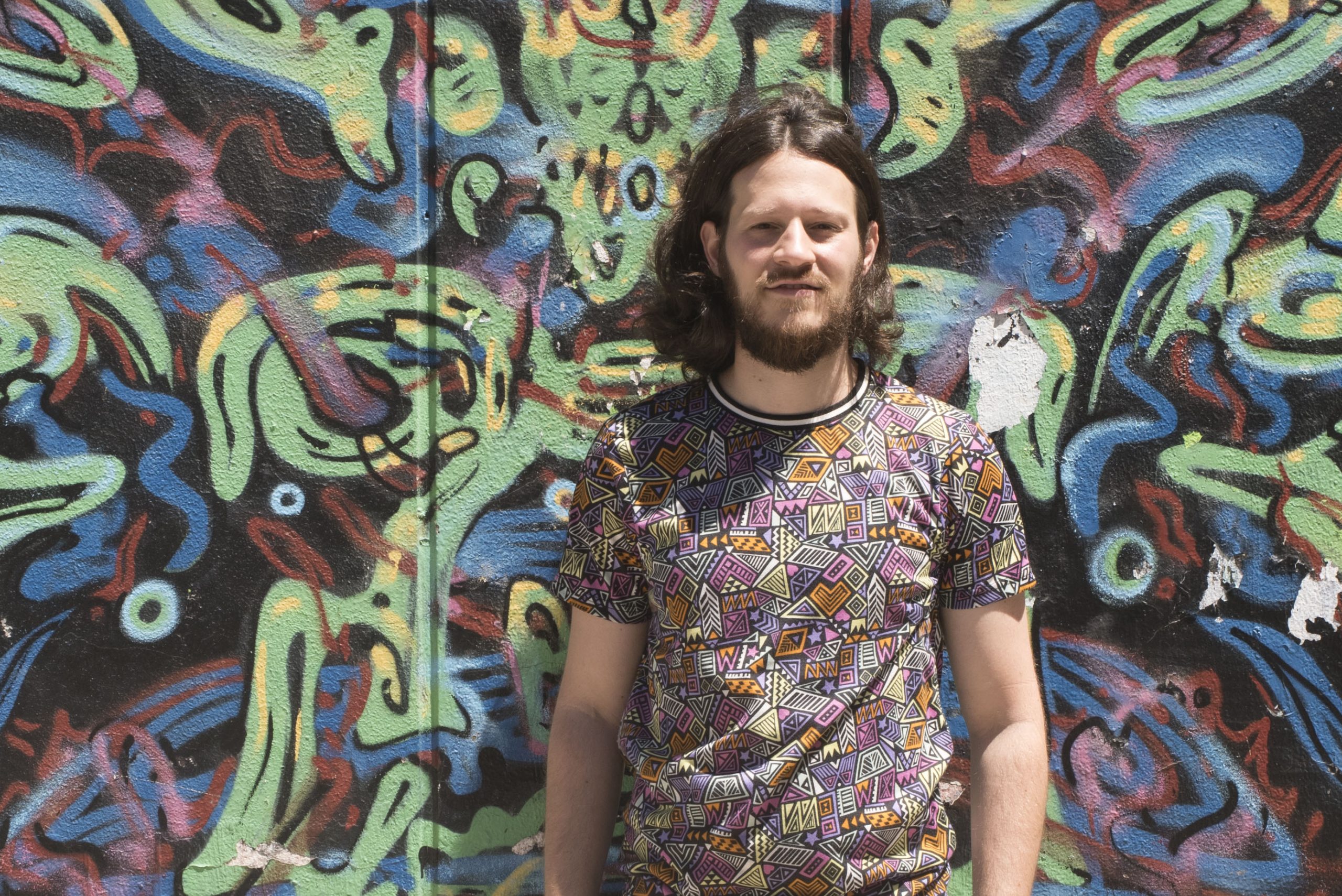 Novedades en el jazz con Nicholas Payton, John Moulder, Martín Freiberg ...