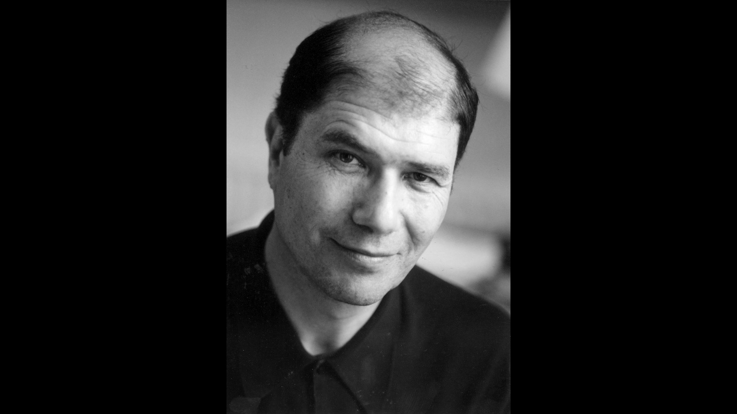 Jane Eyre » Portal Medios Públicos