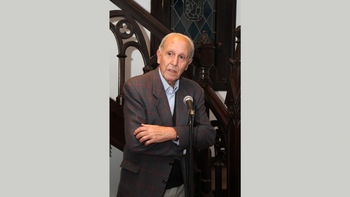 Un recuerdo para Miguel Ángel Campodónico » Portal Medios Públicos