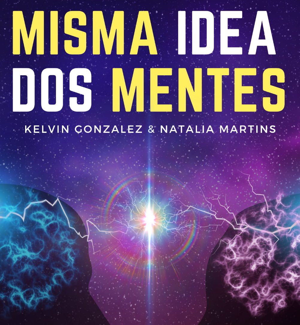 Misma idea dos mentes » Portal Medios Públicos