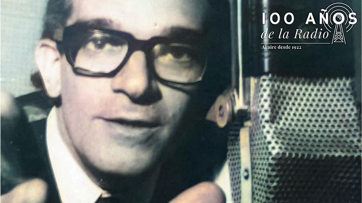 Rubén Castillo » Portal Medios Públicos