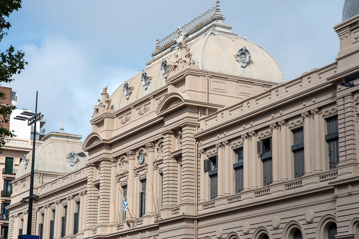 Udelar reafirma «valor del cogobierno» y analizará situación de UTEC ...