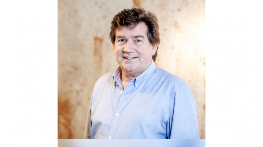 Willy Rey en el Día del Patrimonio » Portal Medios Públicos