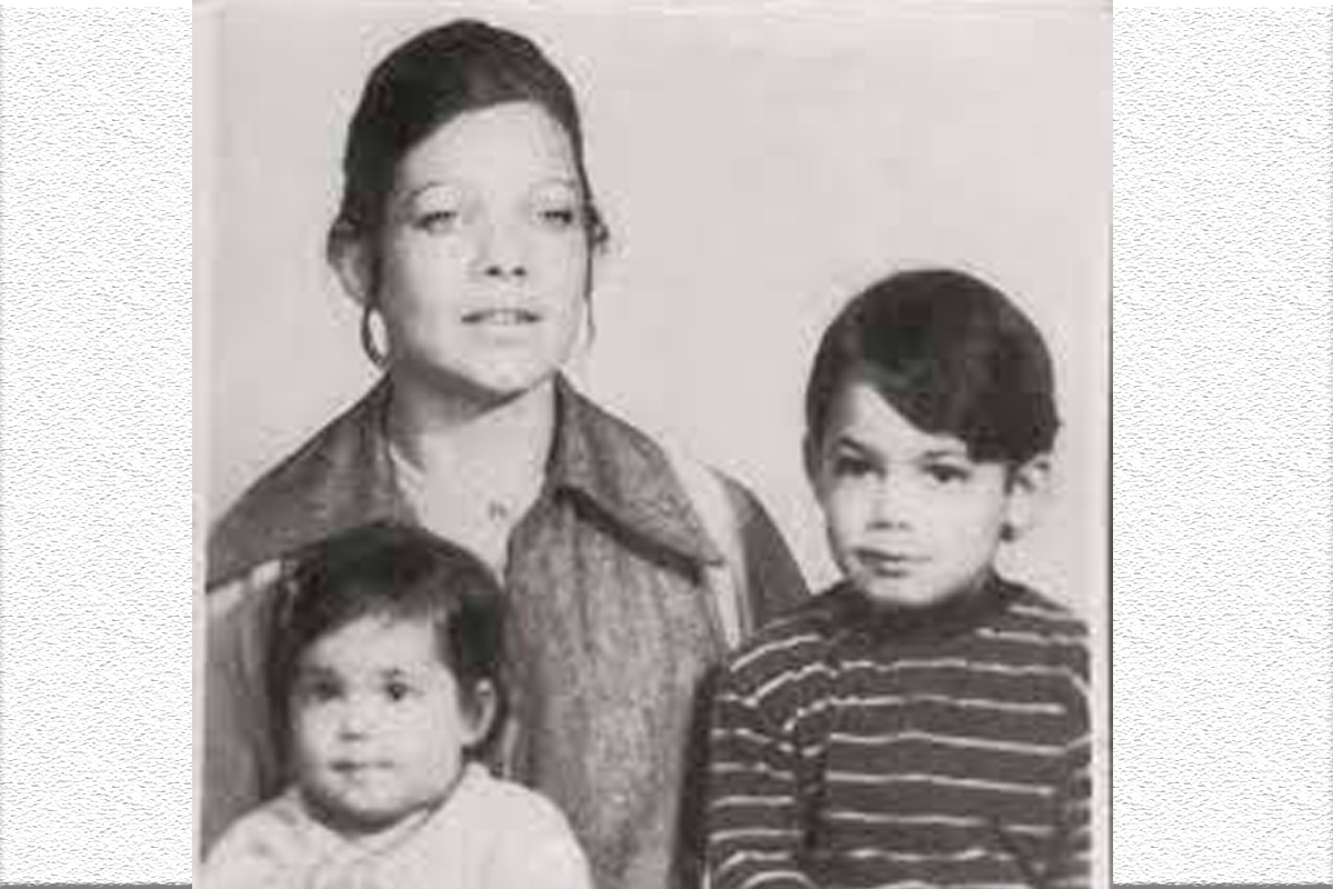 CorteIDH condena a Argentina por desaparición forzada de Mario Julien y ...