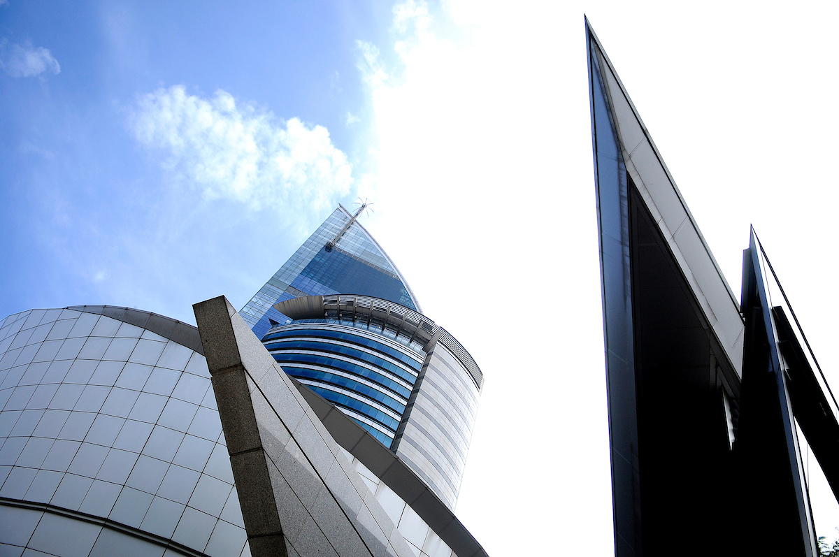 Antel inicia un recambio de routers » Portal Medios Públicos