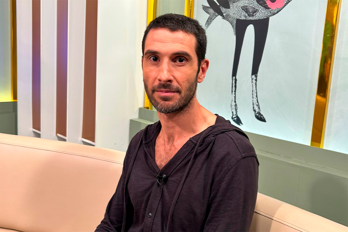 Hay que «replicar campaña antitabaco, para desmotivar consumo de productos no saludables ...