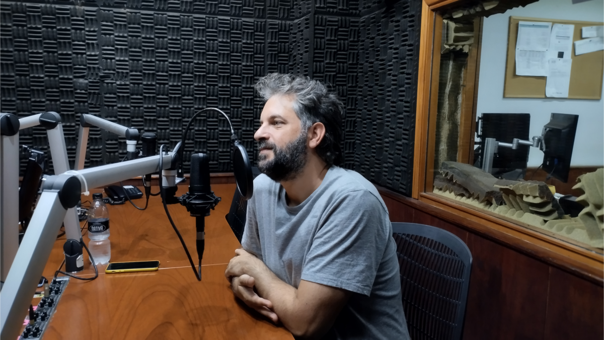 Ciclo “Nuevos clásicos” de la Comedia Nacional » Portal Medios Públicos