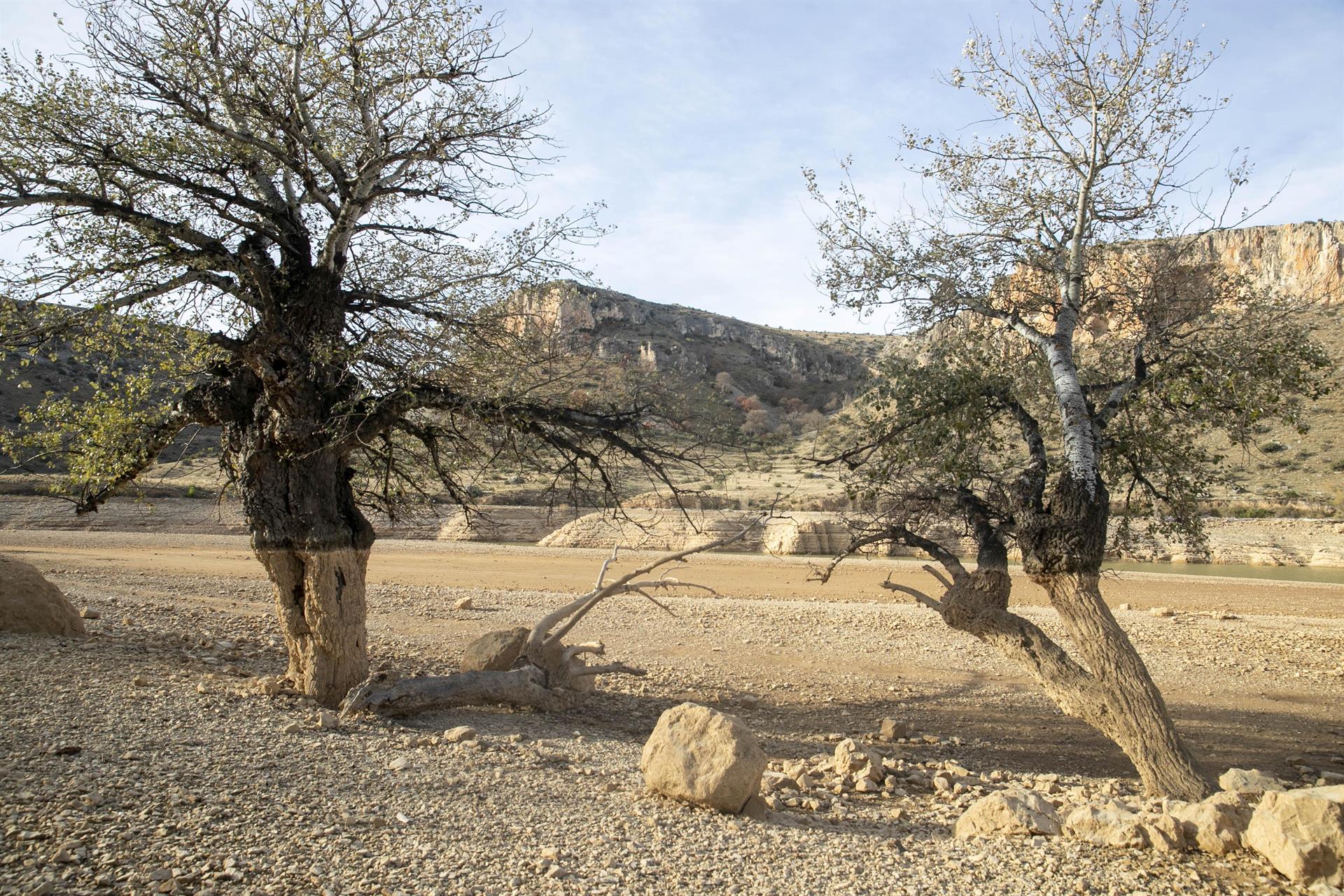 ONU recalca importancia del agua para alcanzar Agenda 2030 para el ...
