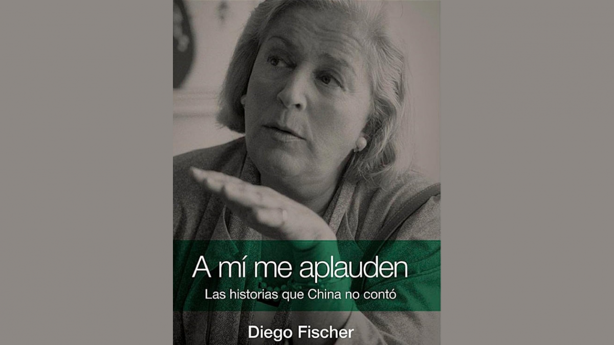 A mi me aplauden » Portal Medios Públicos