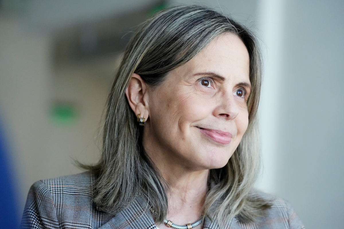 Fossati volvió a sus funciones este lunes » Portal Medios Públicos